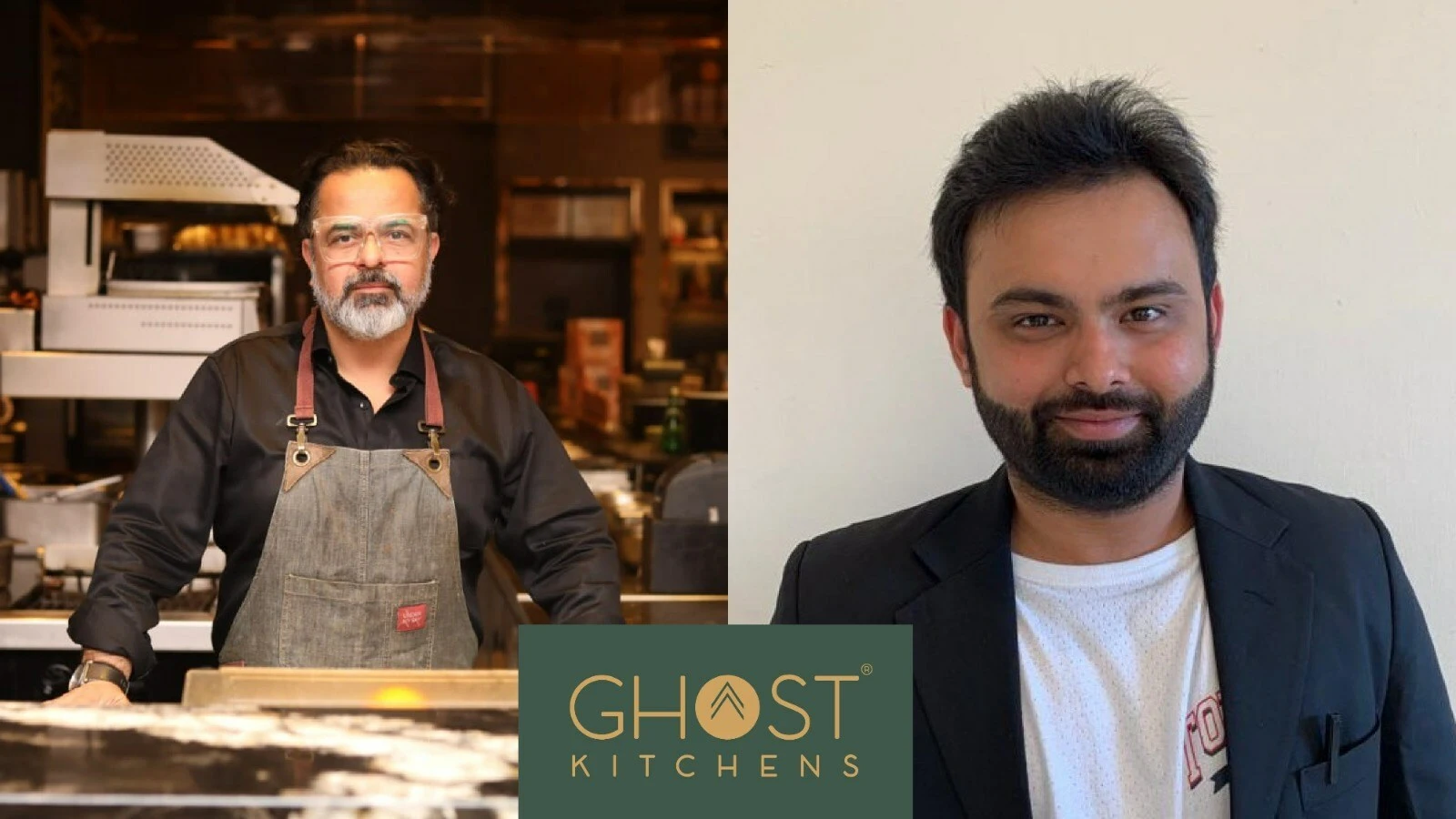Ghost Kitchens Acquires Speak Burgers, the Top Burger Brand - Kitchen ...