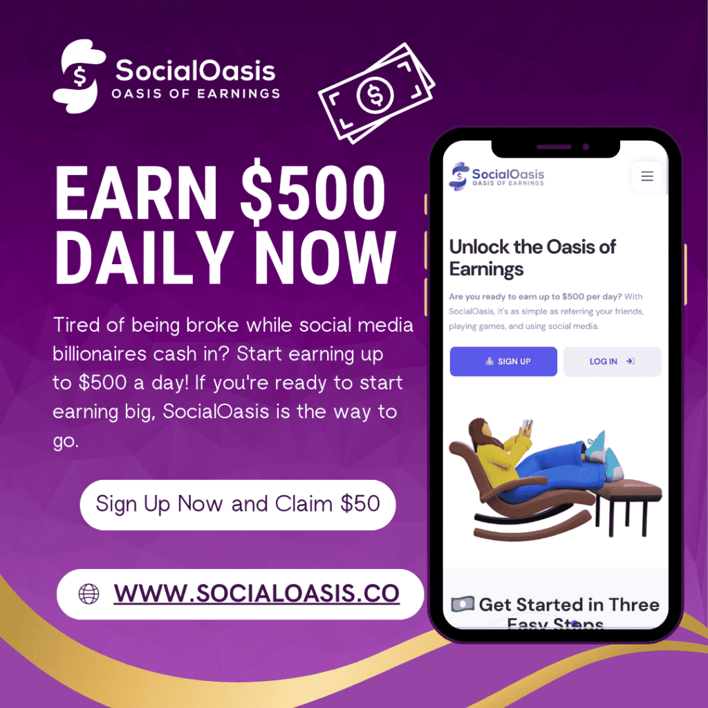 Home - Kitchen Control